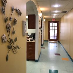 NORTH POINT DENTAL ASSOCIATES - 2507 North Point Rd, Dundalk, Maryland ...