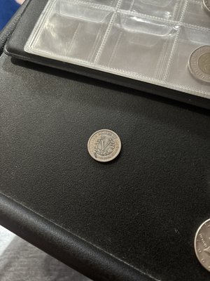 COIN CONNECTION - Updated September 2025 - 36 Photos & 191 Reviews ...