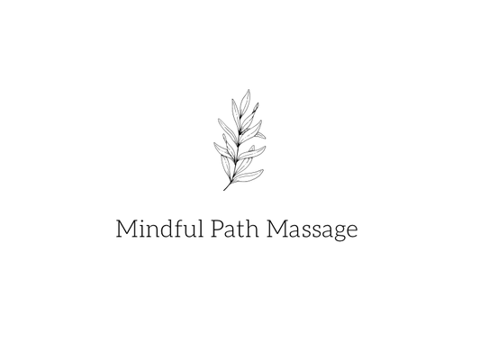 MINDFUL PATH MASSAGE - Updated December 2025 - 7 Raymond St, Hudson, New Hampshire - Massage ...