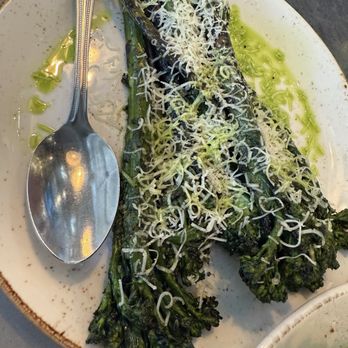 RED RABBIT - Updated February 2025 - 1319 Photos & 966 Reviews - 201 N ...