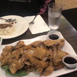 PINPIN RESTAURANT - Updated November 2024 - 356 Photos & 134 Reviews ...