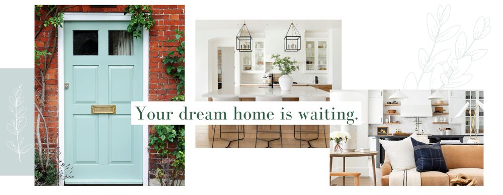 JENNI THOMPSON, LUXE OMNI REALTOR - 2331 Far Hills Ave, Dayton, Ohio ...