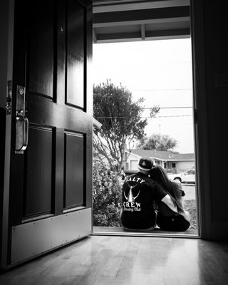 MIKE SINITSKY - RISE HOMES - Updated September 2025 - 10 Photos & 17 ...