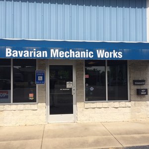 C&C AUTOMOTIVE - Updated September 2025 - 16 Reviews - 3954 Wrightsboro ...