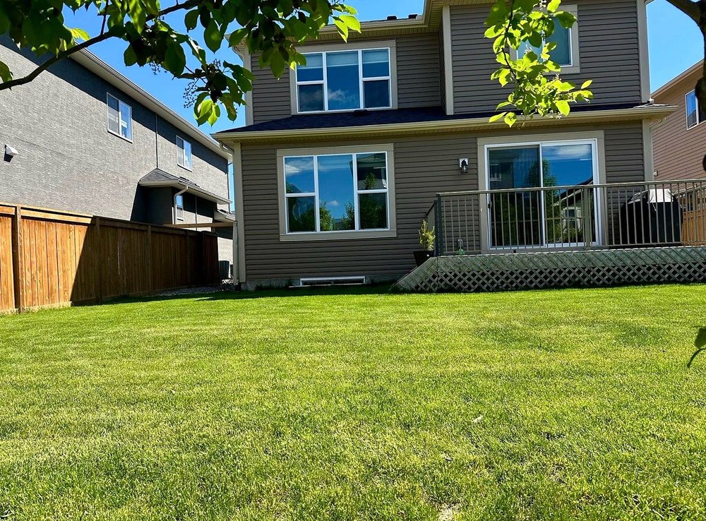 EAST FRESNO LAWN CARE - Updated June 2026 - 35 Photos - Fresno ...
