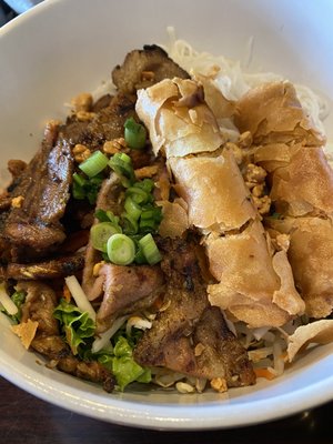 PHO SURE - 508 Photos & 936 Reviews - Valencia, California - Vietnamese ...