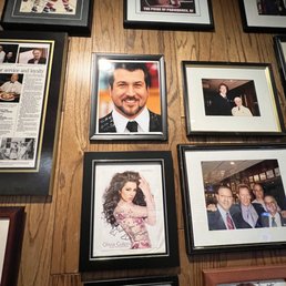 TWIN OAKS RESTAURANT - Updated March 2025 - 526 Photos & 558 Reviews ...