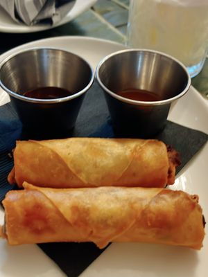 PURPLE PATCH - 2611 Photos & 1117 Reviews - 3155 Mt Pleasant St NW ...