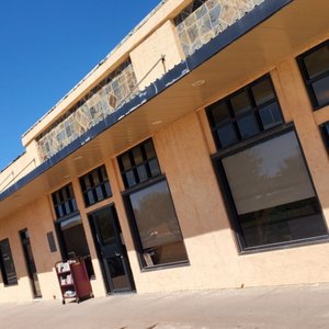 THE MARFA LIGHTS - Updated January 2026 - 68 Photos & 69 Reviews - 302 ...