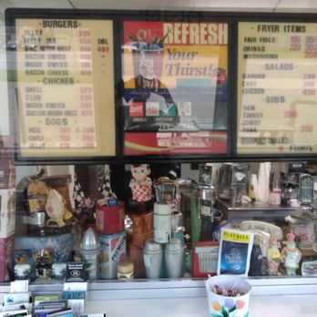 CHECKERS - Updated June 2024 - 26 Photos & 44 Reviews - 3858 N Ridge Rd ...