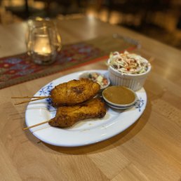 RATCHADA THAI & LAOS CUISINE - Updated May 2025 - 482 Photos & 379 ...