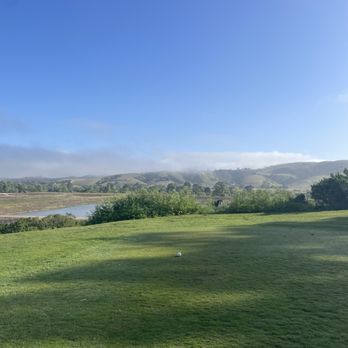 CHALK MOUNTAIN GOLF COURSE - Updated December 2025 - 16 Photos & 33 ...