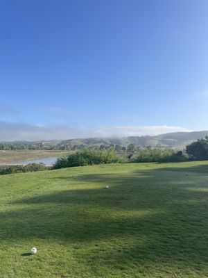 CHALK MOUNTAIN GOLF COURSE - Updated December 2025 - 16 Photos & 33 ...