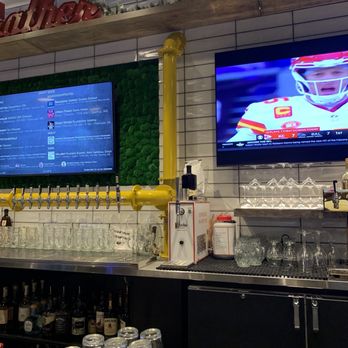 MOSS BAY HALL - Updated July 2024 - 176 Photos & 93 Reviews - 111 ...