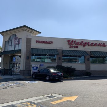 WALGREENS - Updated October 2025 - 38 Photos & 77 Reviews - 1344 W ...