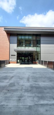 CARY REGIONAL LIBRARY - Updated October 2025 - 35 Photos & 25 Reviews ...