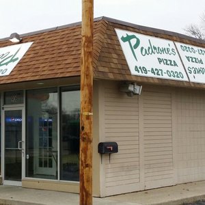 JOEY FRATELLO’S PIZZERIA - 21 Photos & 50 Reviews - Pizza - 116 E ...
