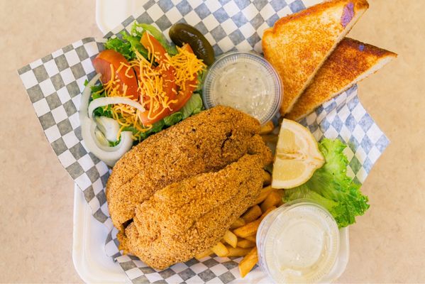 KUDU FOOD AND GRILL - Updated October 2025 - 30 Photos - 6631 ...