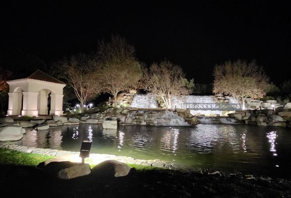 CITY OF SAN RAMON - Updated August 2025 - 43 Photos & 23 Reviews - 6200 ...