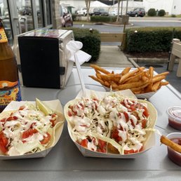 BRO’S FISH TACOS - Updated January 2025 - 416 Photos & 270 Reviews ...