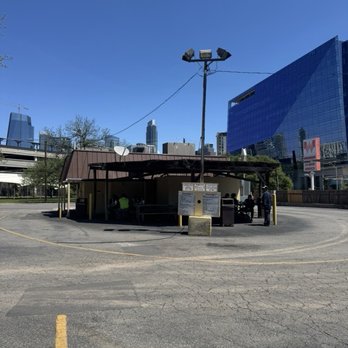 SANDY’S HAMBURGERS - Updated July 2025 - 323 Photos & 566 Reviews - 603 ...