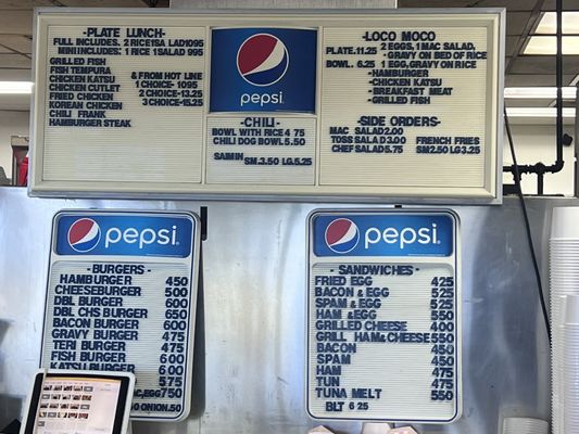 HIRO’S PLACE - Updated October 2025 - 87 Photos & 150 Reviews - 50 E ...