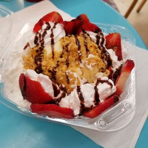 PERRIS INDOOR SWAPMEET - Updated September 2025 - 30 Photos - 440 East ...