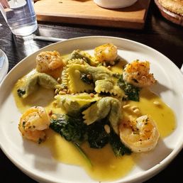 TRE VELE - Updated December 2024 - 475 Photos & 212 Reviews - 6017 ...