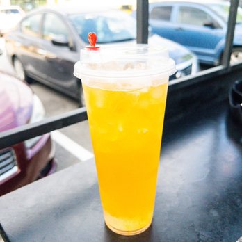 MIRIN FUSION KITCHEN - 456 Photos & 248 Reviews - 630 Crane Creek Dr ...