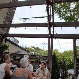 TABULE MIDDLE EASTERN CUISINE - Updated December 2025 - 250 Photos ...