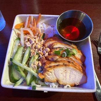 SAIGON RESTAURANT AND BAR - Updated August 2025 - 191 Photos & 297 ...