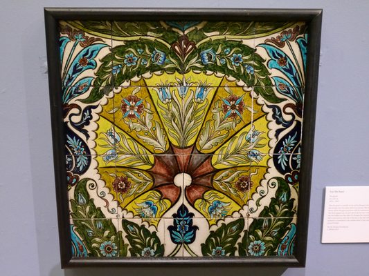 NEW WALK MUSEUM & ART GALLERY - Updated April 2025 - 14 Photos & 10 ...