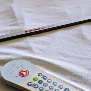 MOUNT CARMEL REHABILITATION HOSPITAL - Updated October 2025 - 597 ...