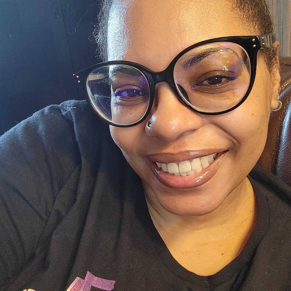 Gary Lederman's Instagram, Twitter & Facebook on IDCrawl