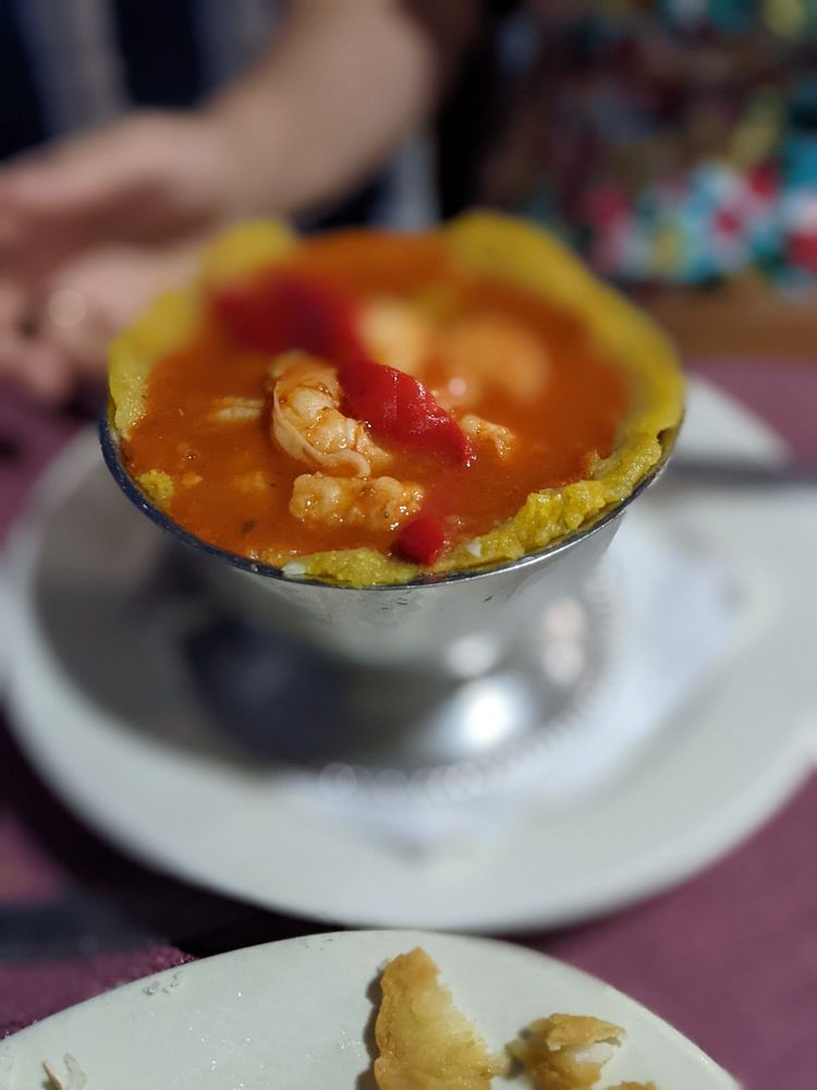 EL BOHIO - Updated August 2025 - 76 Photos & 42 Reviews - Pr- 102, Cabo ...