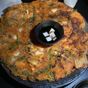 MISOOLKWAN OC - 666 Photos & 540 Reviews - 6982 Beach Blvd, Buena Park ...