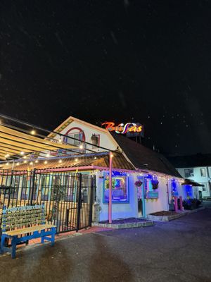 BRISAS BAKERY & RESTAURANT - Updated January 2026 - 379 Photos & 232 ...