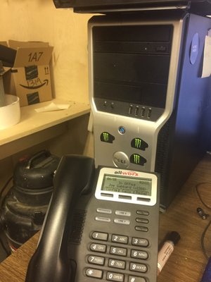 WKYT TV 27 NEWSFIRST - Updated July 2025 - 10 Photos - 2851 Winchester ...