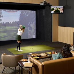 PICKLE HAUS - Updated January 2025 - 26 Photos & 27 Reviews - 1621 S ...