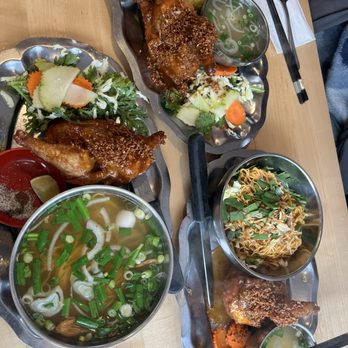 THE BOAT - Updated May 2025 - 701 Photos & 314 Reviews - 1314 S Jackson ...