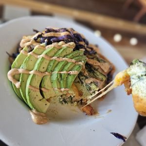 ROSES AND BERRIES CAFE - Updated June 2025 - 65 Photos & 36 Reviews ...