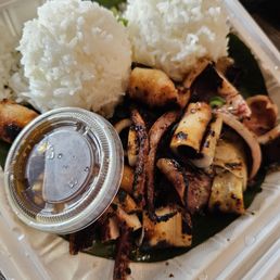 MANILA SUNSET - LOS ANGELES - Updated July 2025 - 103 Photos & 45 ...