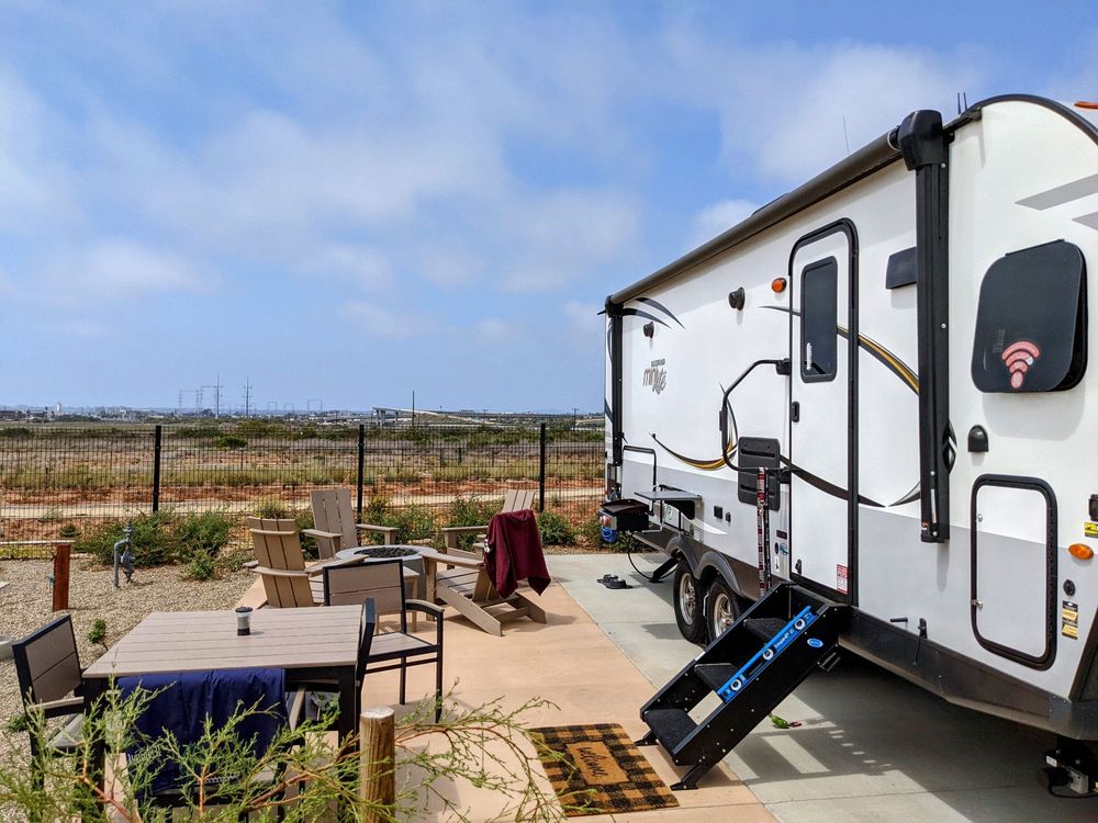 SUN OUTDOORS SAN DIEGO BAY - Updated April 2025 - 397 Photos & 173 ...