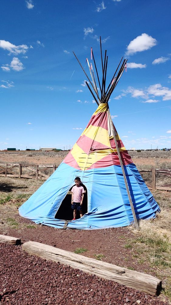 DOUBLE EAGLE TRADING - Updated May 2025 - 92 Photos & 17 Reviews - 526 ...