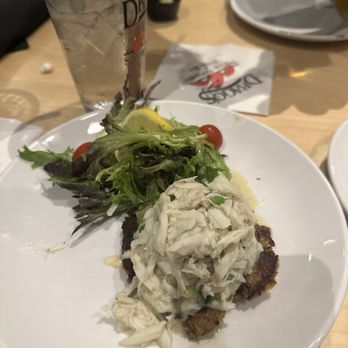 DRAGO’S SEAFOOD RESTAURANT - Updated January 2026 - 394 Photos & 248 ...