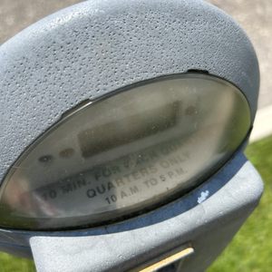 STRATHMERE BEACH - Updated December 2025 - 62 Photos & 19 Reviews ...