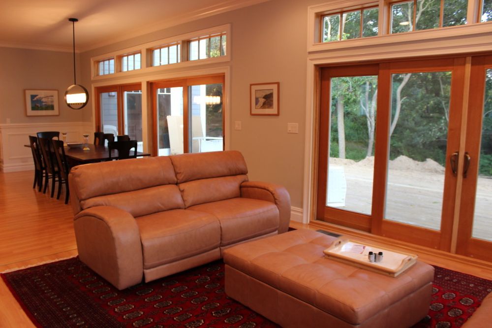 HAMPTON MODULAR - Updated November 2025 - 33 Flying Point Rd ...