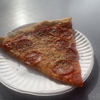 CRISTO’S PIZZA & GRILL - Updated October 2025 - 79 Photos & 94 Reviews ...