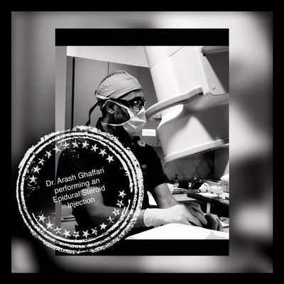 ARIZONA PAIN TREATMENT CENTERS - Updated December 2025 - 34 Photos & 85 ...