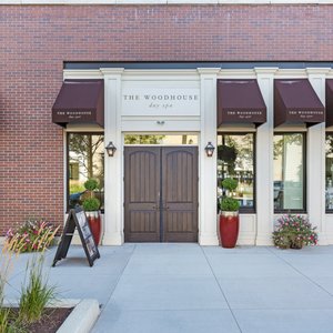 THE SCHVITZ - 16 Photos & 20 Reviews - E 116th St & Luke Ave, Cleveland ...